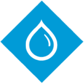 moisture_icon - Spray-Lock