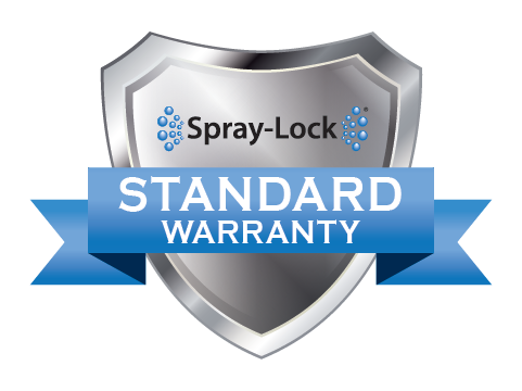 Spray-Lock Premium Eco Adhesives for Flooring and Wall Coverings