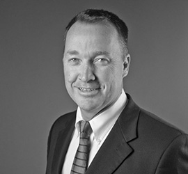 Dennis-Rice - Spray-Lock