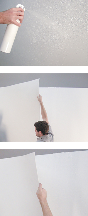 FRP_adhesive_3 - Spray-Lock