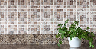 Wall Tile Adhesive - Spray-Lock Premium Eco Adhesives