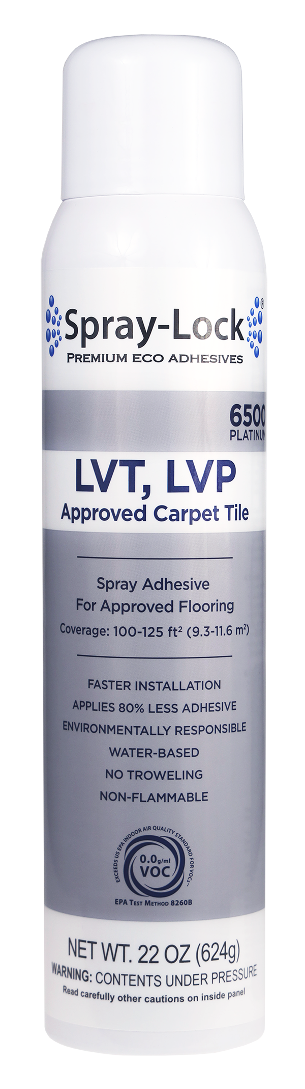 6500Platinum_NEW - Spray-Lock