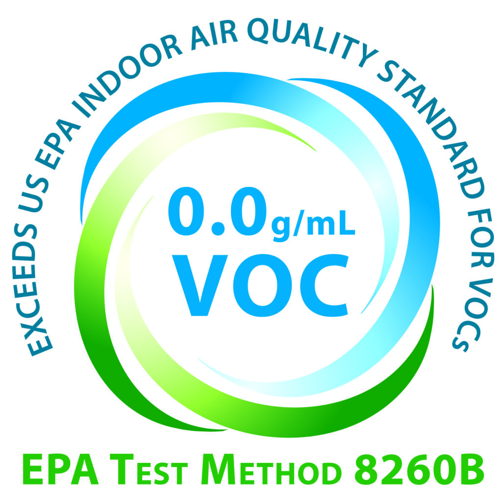 SCIF Barrier Adhesive - Spray-Lock